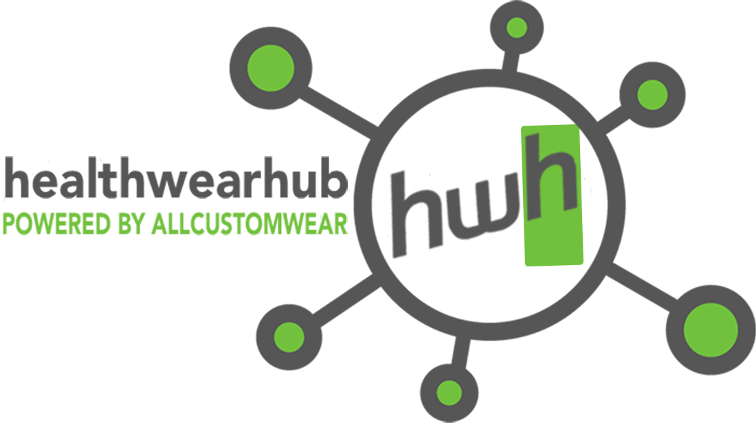 Healthwearhub Healthwearhub